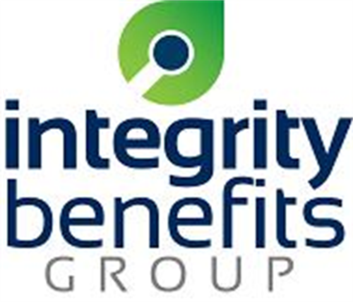 Brokers.DentalForEveryone.com